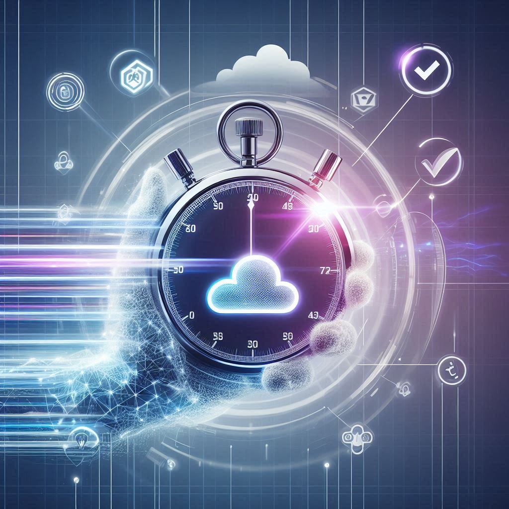 Agentic AI for Smarter, Self-Driving Finance Operations – FlowOne | AI ...